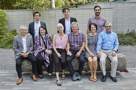 100 Alumni Awards 2018 Mcmasteruniversity Flickr