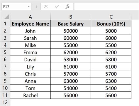 how to trace dependents in excel 4 suitable methods excel insider