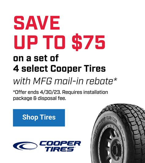 Pep Boys Tires Auto Parts Auto Repair And Service And Car Accessories