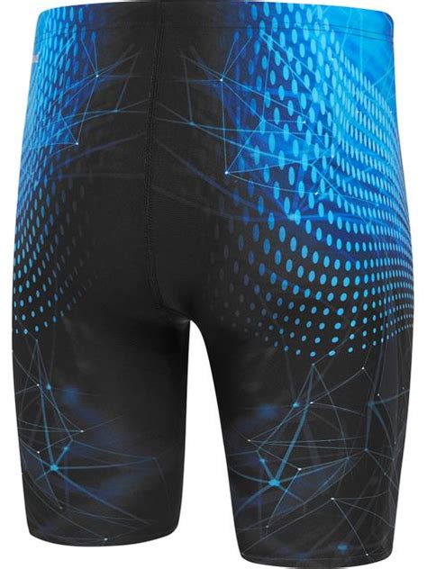 Speedo Jammers Glavanize
