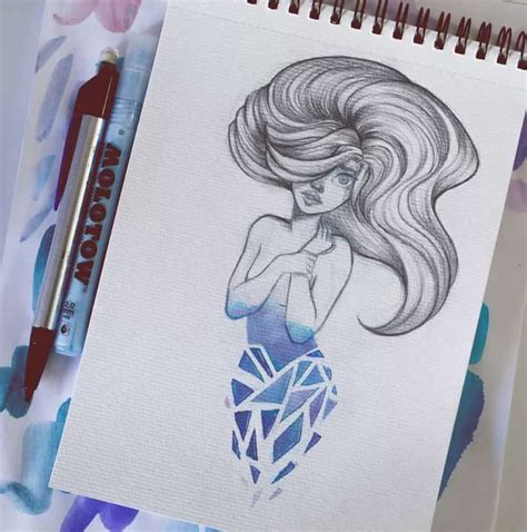 рисунки скетчбук 11 тыс изображений найдено в Яндекс Картинках Sketch Book Sketches Drawings