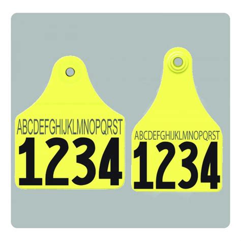 Allflex Total Tagger Applicator Centralstar Cooperative Inc