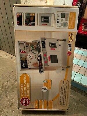 Dječja kuhinja Lidl