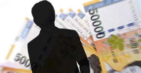 [단독]내 돈 내놔 흉기 협박 부른 코인 Ai투자…폰지 사기 논란