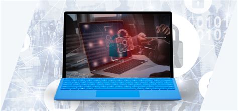 Cyber Security L Securing Your Computer D Learn