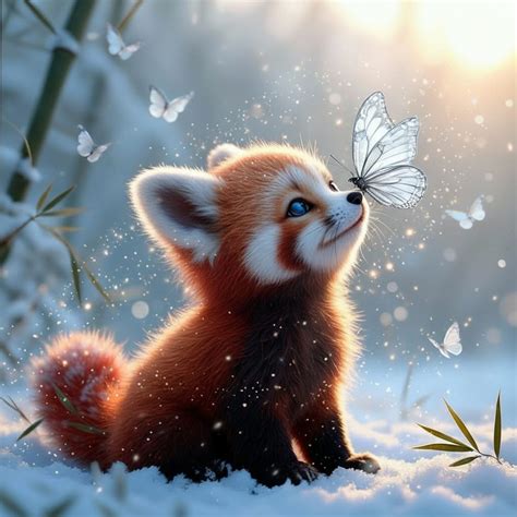 Gradient Generator Generate Stunning Gradients Online Gradient Generator Generate Stunning Gradients Online