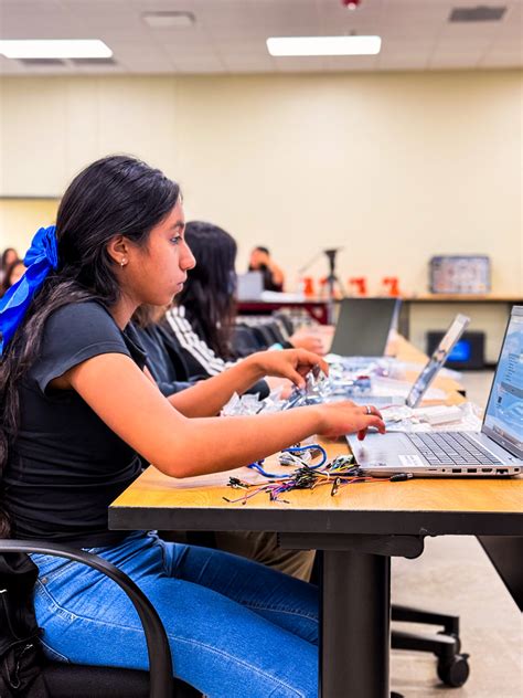 25 Reasons To Train At Teex In 2025 Teexorg