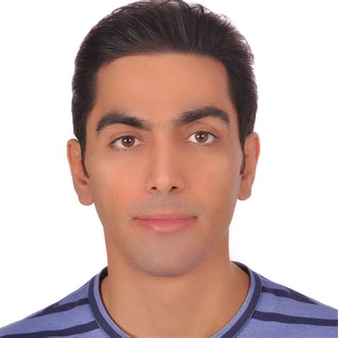 Mohsen Sabbaghi University Of Wisconsin Milwaukee Wisconsin Uwm Department Of