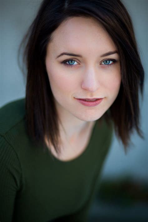 Pictures Of Cassandra Ebner