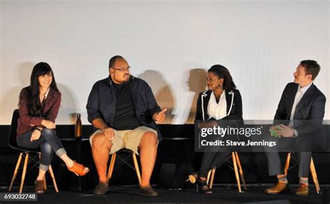 Monique Ryan Photos And Premium High Res Pictures Getty Images