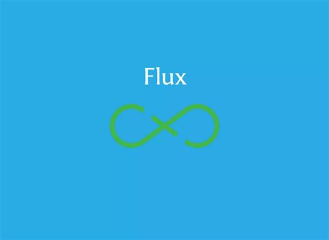 Component Based Ui Architecture Alex Moldovan Ppt