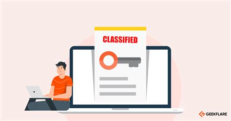 what is redaction 7 best redaction software to hide sensitive data