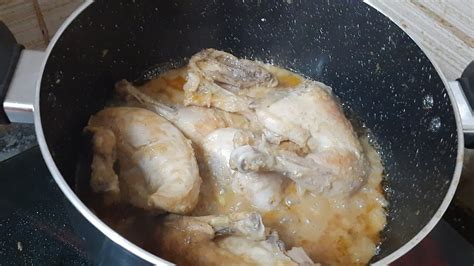 Chicken Roast মুরগির রোস্ট ঘরে থাকা সাধারন উপকরণ দিয়ে বানিয়ে নিতে পারেন মুরগির মাংসের