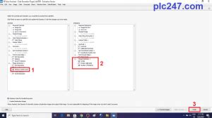 LabView Circle Detection Plc247 Com LabView Circle Detection Plc247 Com