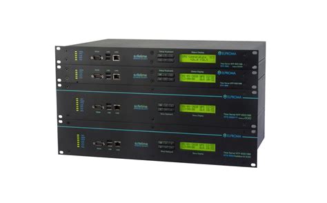 Time Systems Archives Vivatech Rugged Computing Aiot Industrial