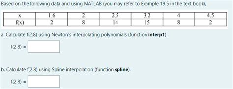 Solved Please Help Me Solve This For Question B By Using Chegg