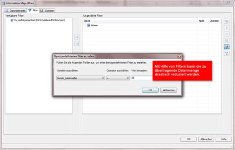 Filter In Amo Without Preview For Values Sas Support Communities