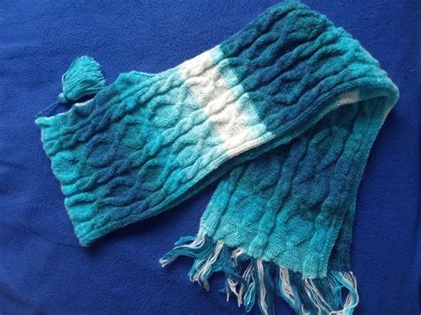 ნაქსოვი ქუდები და შარფები Home Facebook