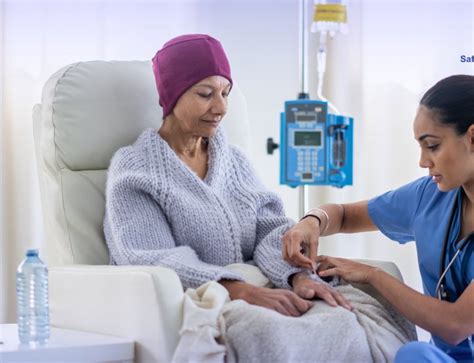 Effective Monitoring And Management Of Antipsychotic Induced