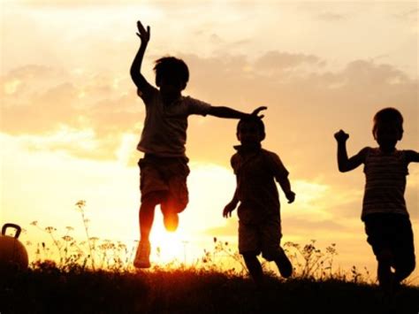 Simple Diffusion Agency Science Biology Showme