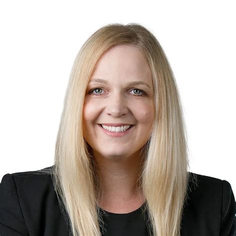 Sarah Clarke Aimex Asia Pacifics International Mining Exhibition