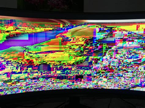 I Tried Adding A Custom Boot Screen R Pcmasterrace