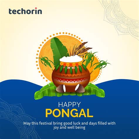 Techorin Techorinlk • Instagram Photos And Videos