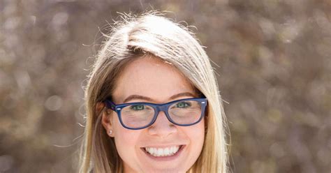 Community Foundation Of Jackson Hole Erin Lusins