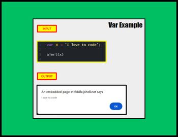 Introduction To Web Page Design HTML CSS JavaScript Units