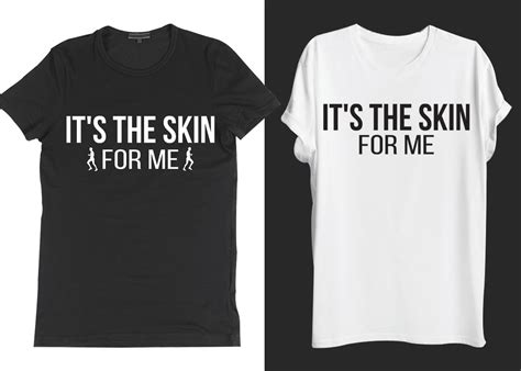 Simple Typography T Shirt Desigb On Behance