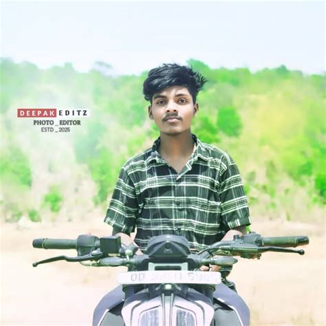 Deepak Kujur (@deepakkujur007) on Threads