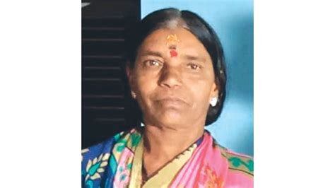Woman Goes Missing Star Of Mysore