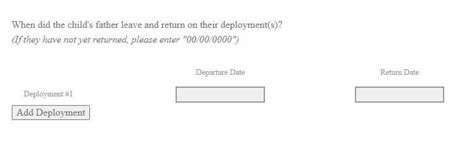 Combining Two Javascript From Matrix Table Vs Side By Side XM Community
