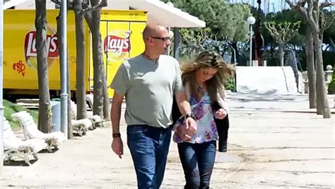 Chiki Dulce Porn Videos 2024 Porn Star Sex Scenes Xhamster