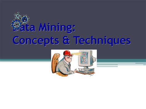SOLUTION What Is Data Mining And Why We Use It Studypool