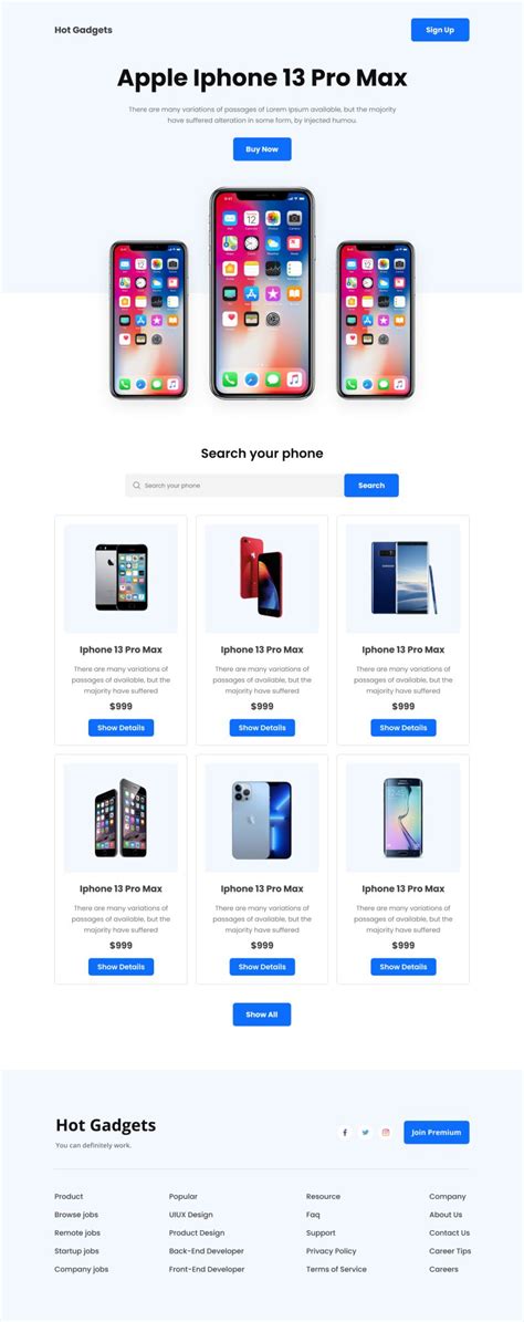 Shakil Ahamed On Linkedin Live Linkgxyfbhpe Code Linkgbfxw7zz