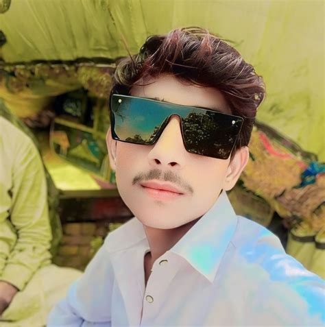 Hasnain Malik