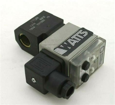 Watts Mt2m Electronic Timer 7tun Valve Coil Timer Electrical Supplies Things To Sell