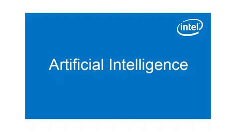 Intel MKL DNN Part Library Overview And Installation Digit