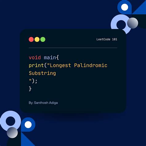 Leetcode The Art Of Suffix And Prefix By Jia Jun Medium