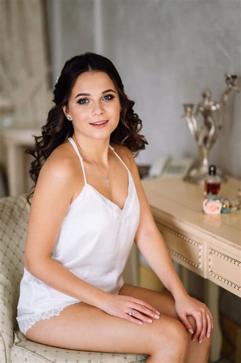 Key Event Key Event Added A New Photo