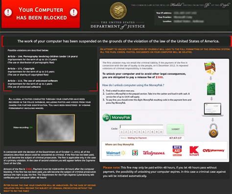 tronscript automating the process of disinfecting windows systems
