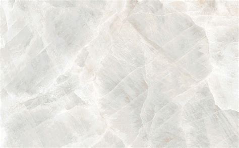 Girona Frozen Blanco Semi Polished