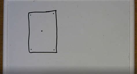 Solved Create A Window Using Python IDLE In This Kind Chegg