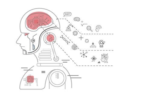 Ai Text Generation Fine Tuning Llms For Different Industries