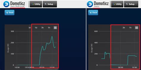 Domoticz Wont Connect To Omnik Converter After Last Beta Update Domoticz · Issue 11 · Sincze