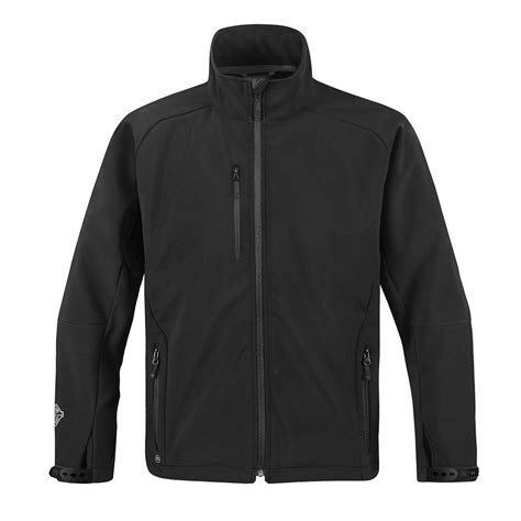 Mens Ultra Light Shell Stormtech Canada Retail