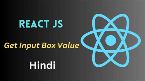 Prakhar Kumar On Linkedin Reactjs Javascript