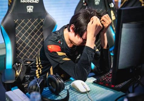 가장 이변이라고 생각하는 롤드컵 업셋은 인스티즈 Instiz 인티포털 카테고리