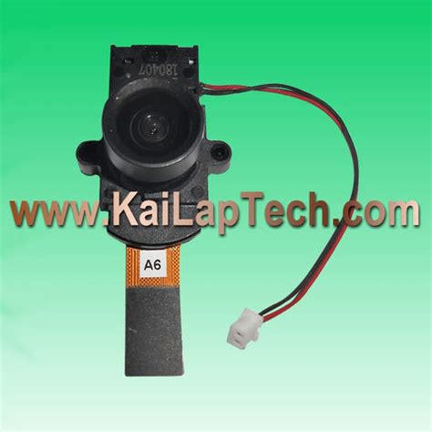 Hong Kong SAR KLT IRSW OV5640 V2 0 OV5640 With IR Switch MIPI And DVP Parallel Interface Fixed